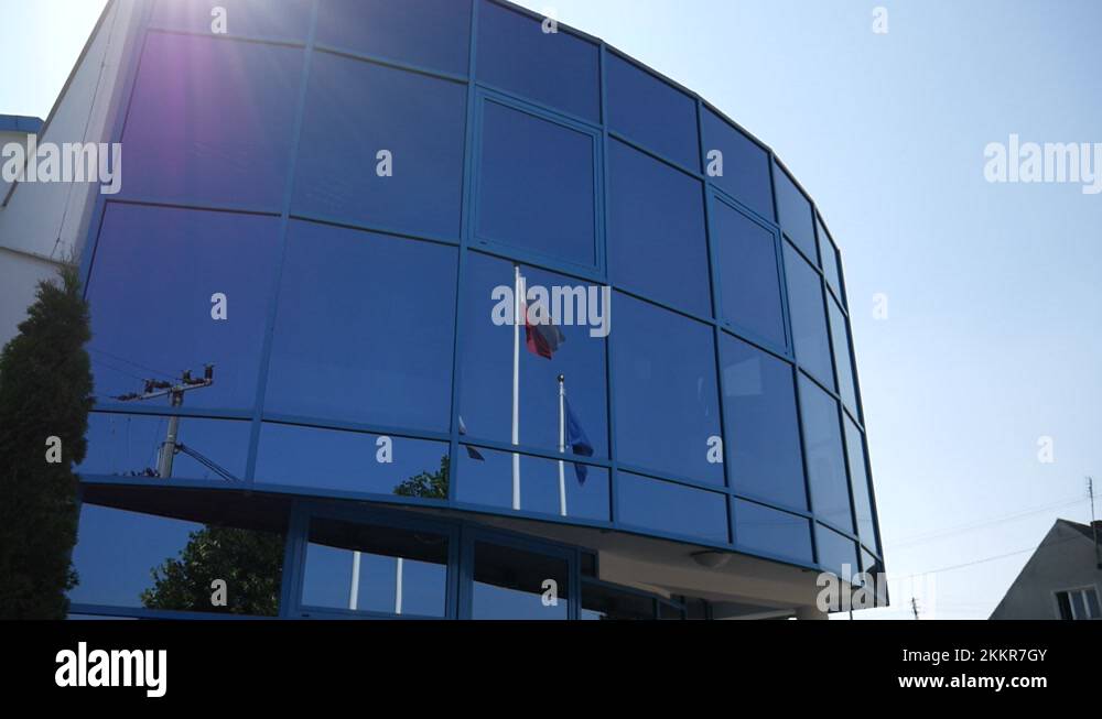 Polish windows Stock Videos & Footage - HD and 4K Video Clips - Alamy