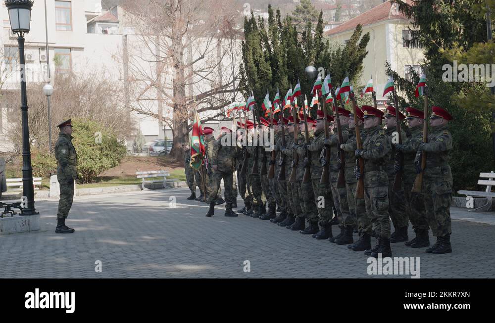 National flags and arms Stock Videos & Footage - HD and 4K Video Clips ...