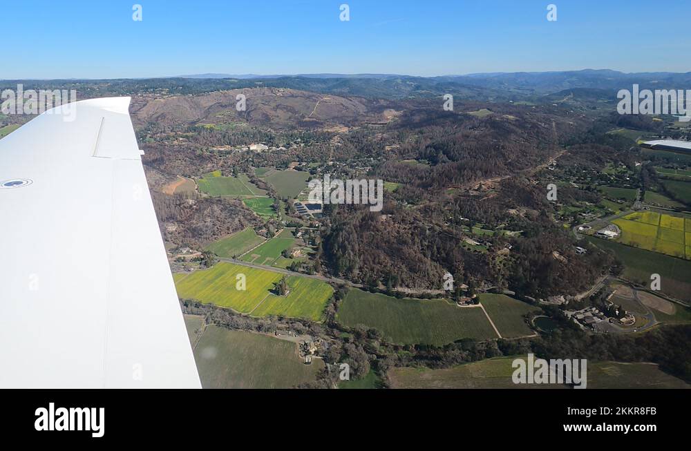 Lush area Stock Videos & Footage - HD and 4K Video Clips - Alamy