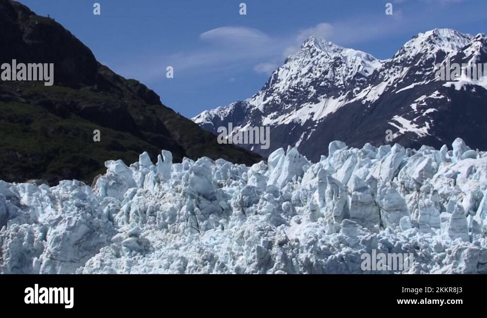 Ice capped peaks Stock Videos & Footage - HD and 4K Video Clips - Alamy