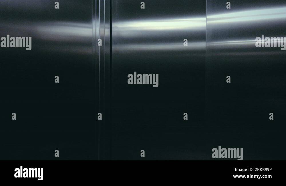 Inside office elevator Stock Videos & Footage - HD and 4K Video Clips ...