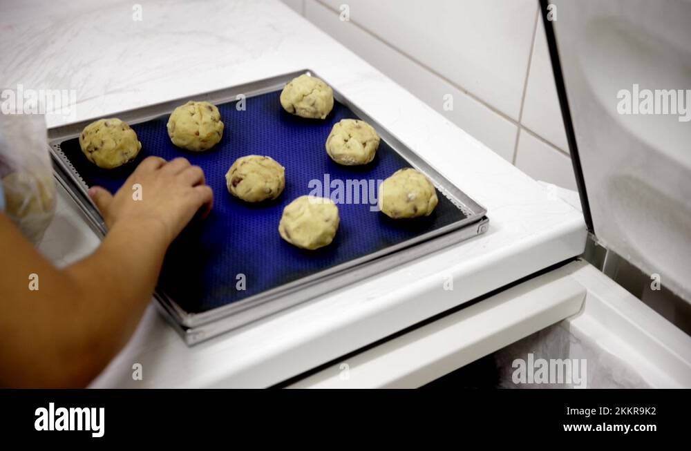 Frozen balls Stock Videos & Footage - HD and 4K Video Clips - Alamy