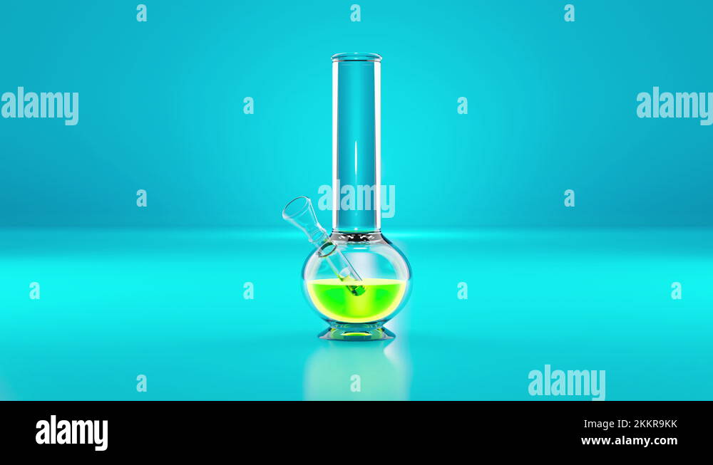 Hookah 3d Stock Videos & Footage - HD and 4K Video Clips - Alamy