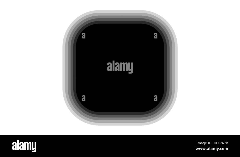 Curved corners Stock Videos & Footage - HD and 4K Video Clips - Alamy