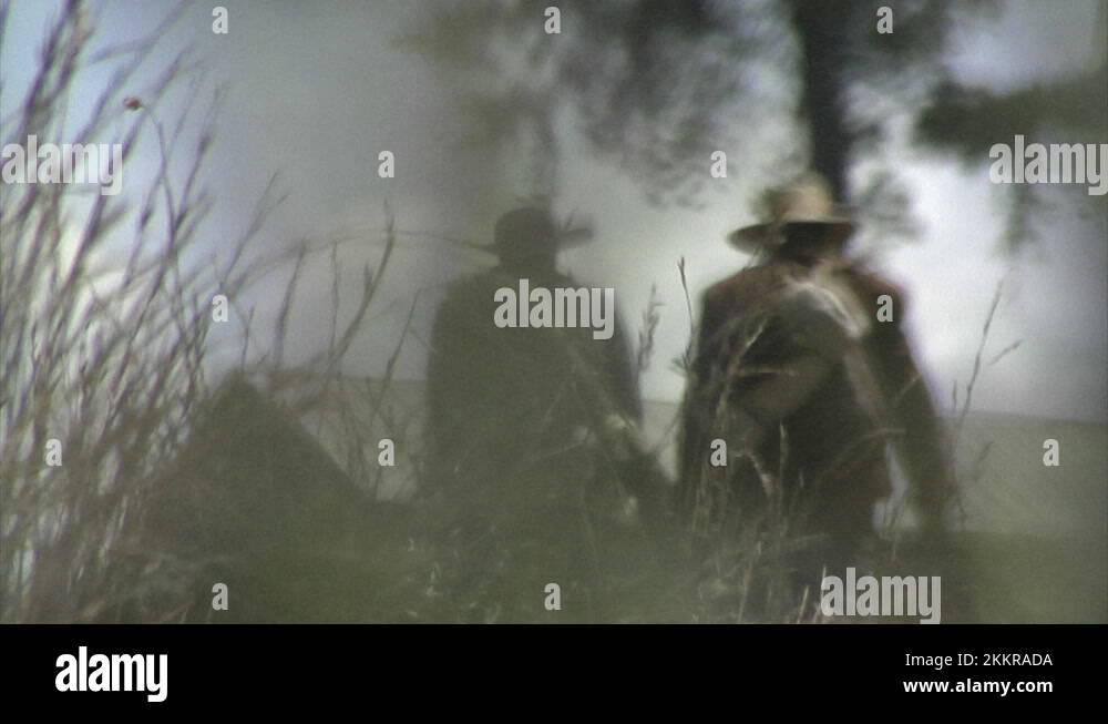 Harriet Tubman portrayal - African-Americans Running north to freedom ...