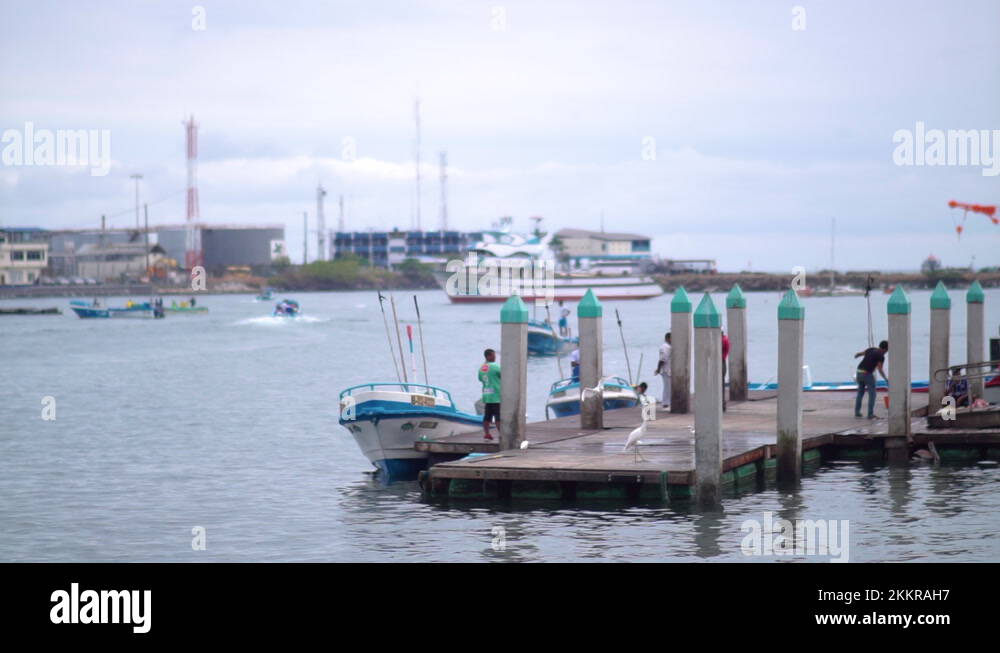 Poor boat people Stock Videos & Footage - HD and 4K Video Clips - Alamy