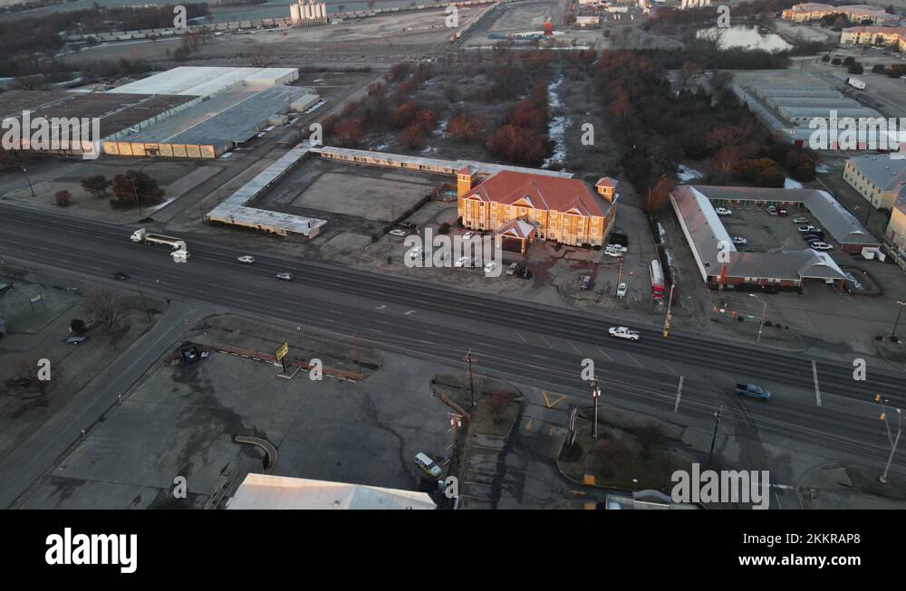Trashy motel Stock Videos & Footage - HD and 4K Video Clips - Alamy
