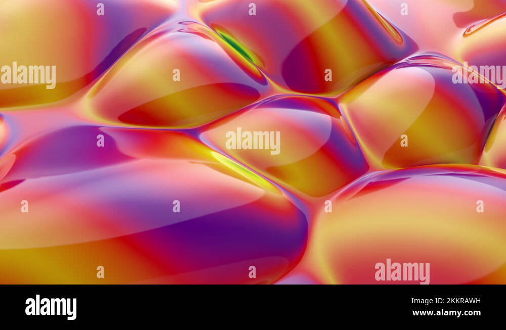 Looped structure Stock Videos & Footage - HD and 4K Video Clips - Alamy