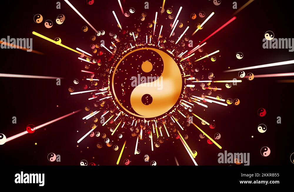 Light taoism daoism Stock Videos & Footage - HD and 4K Video Clips - Alamy
