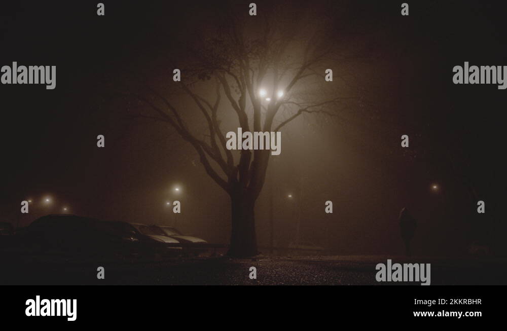 Running monster Stock Videos & Footage - HD and 4K Video Clips - Alamy