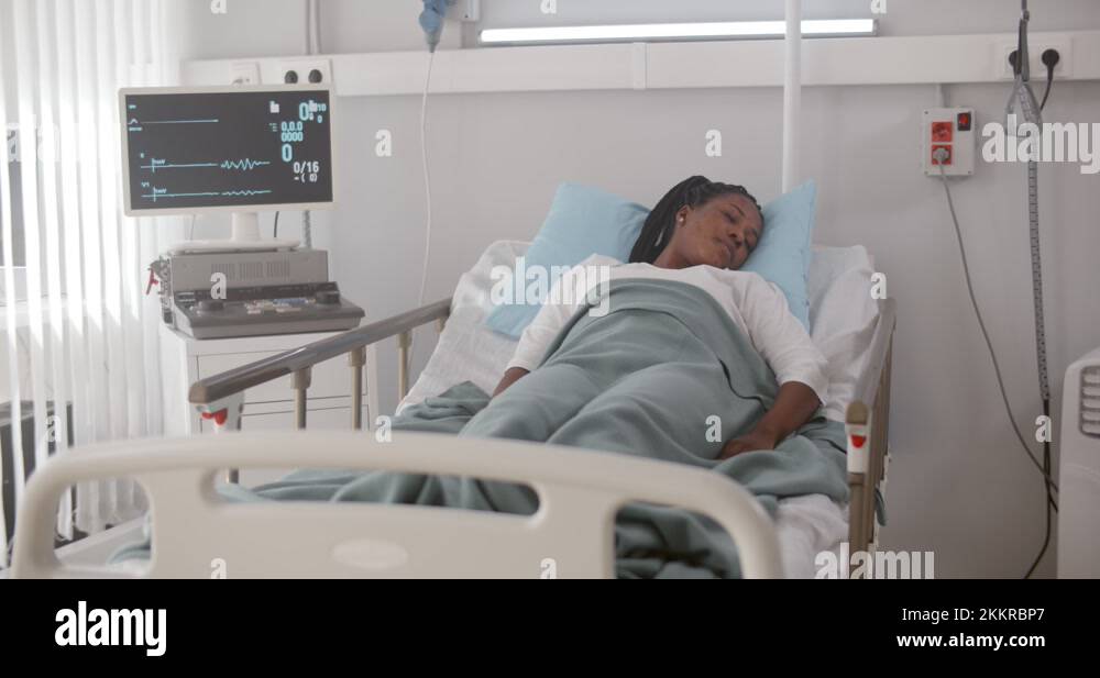 Dead heart monitor Stock Videos & Footage - HD and 4K Video Clips - Alamy