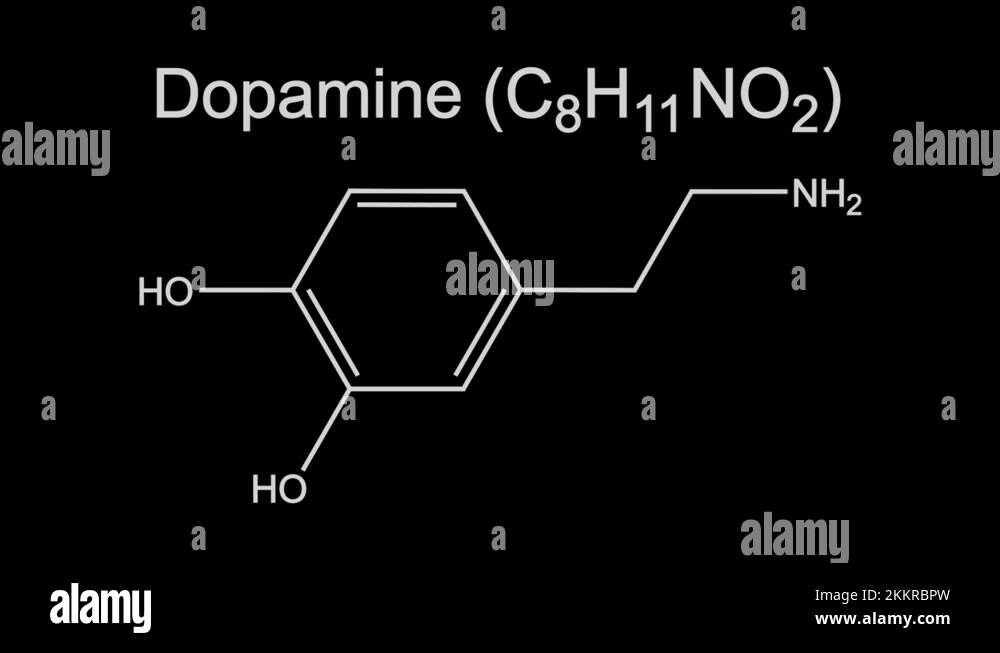 Neurotransmitter Stock Videos & Footage - HD and 4K Video Clips - Alamy