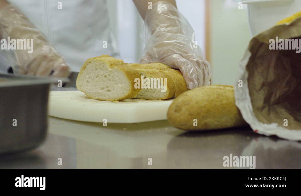 Using your loaf Stock Videos & Footage - HD and 4K Video Clips - Alamy