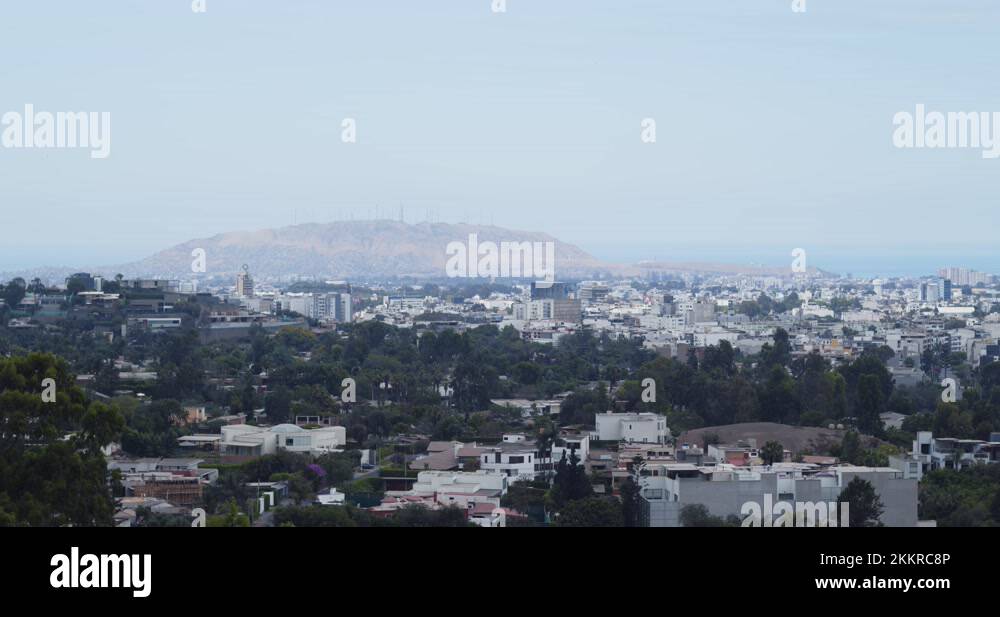 Morro solar peru Stock Videos & Footage - HD and 4K Video Clips - Alamy