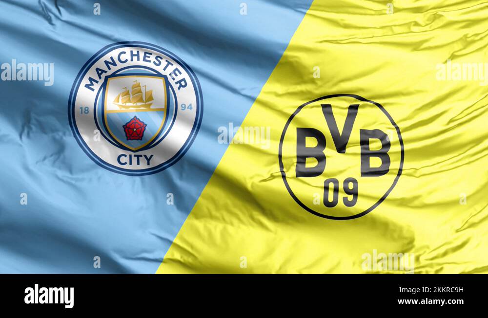 Bvb symbol Stock Videos & Footage - HD and 4K Video Clips - Alamy