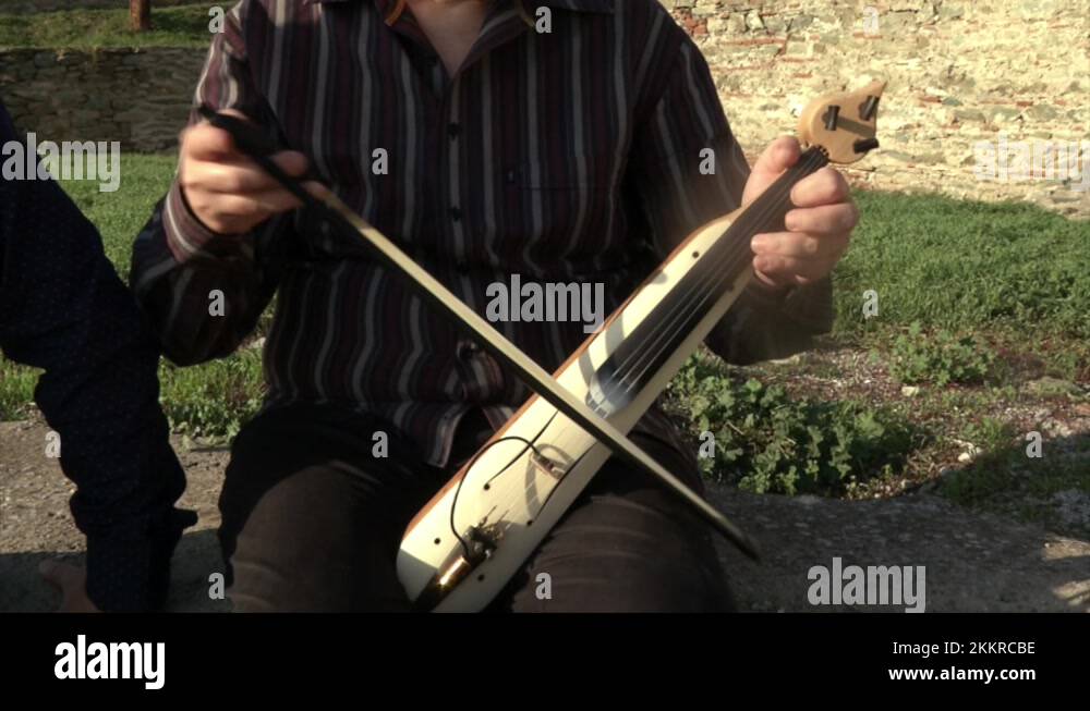 Pontic greek Stock Videos & Footage - HD and 4K Video Clips - Alamy