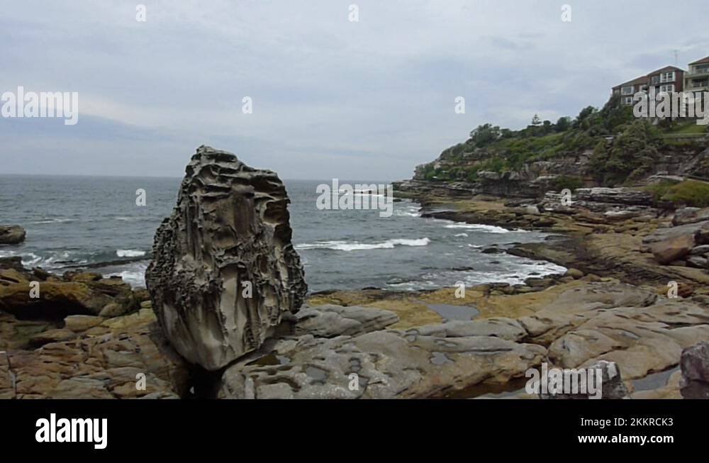 How strange Stock Videos & Footage - HD and 4K Video Clips - Alamy
