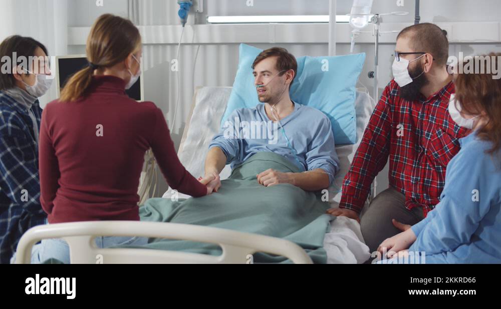 Visiting friends and family Stock Videos & Footage - HD and 4K Video ...