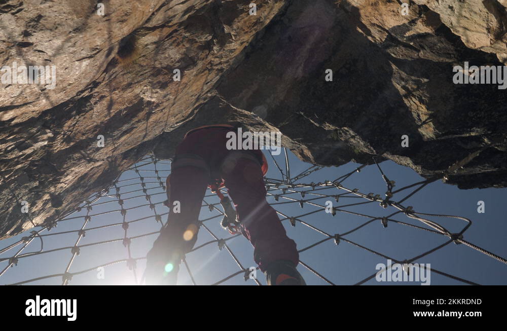 Iron steps Stock Videos & Footage - HD and 4K Video Clips - Alamy