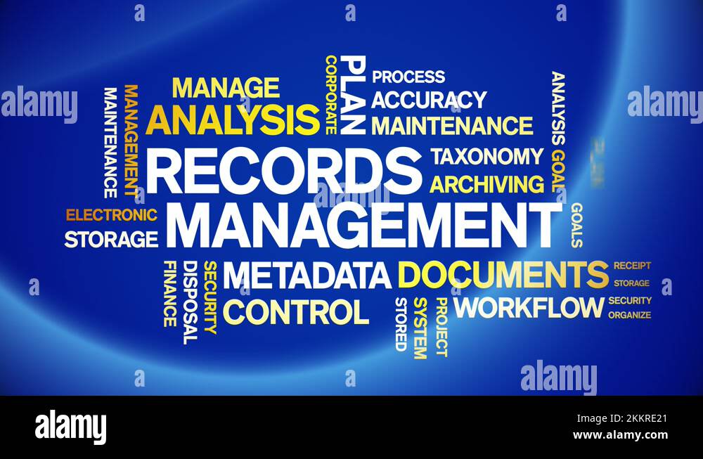 Finance taxonomy Stock Videos & Footage - HD and 4K Video Clips - Alamy