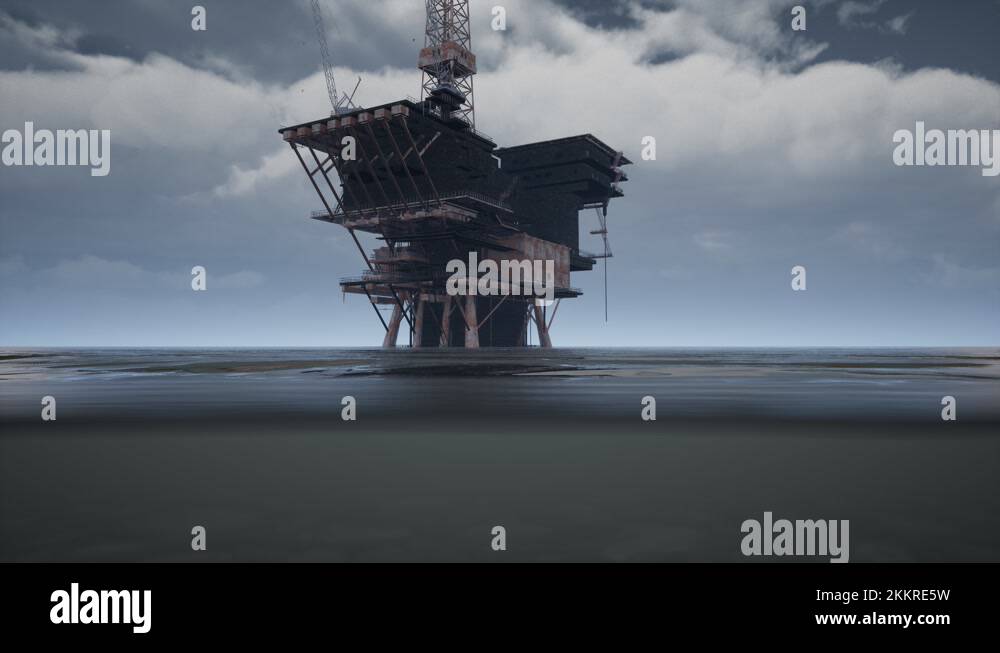 Pacific drilling Stock Videos & Footage - HD and 4K Video Clips - Alamy