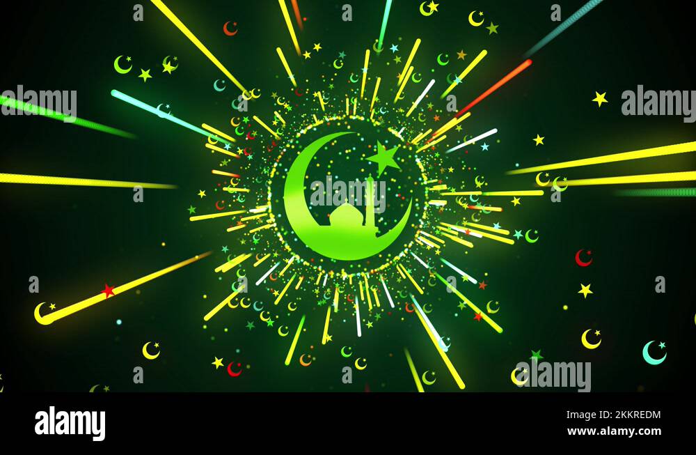 Moon burst Stock Videos & Footage - HD and 4K Video Clips - Alamy