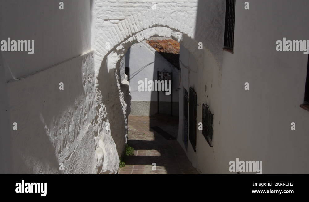 Ancient arcs Stock Videos & Footage - HD and 4K Video Clips - Alamy