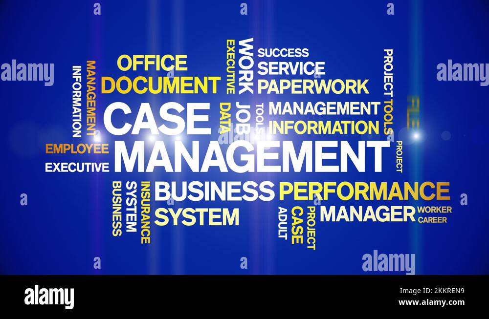 Use case text Stock Videos & Footage - HD and 4K Video Clips - Alamy