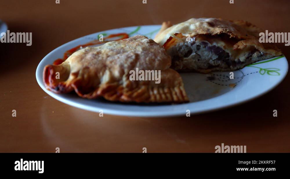 Smoke cut out Stock Videos & Footage - HD and 4K Video Clips - Alamy