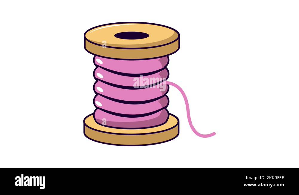 Tailor tools Stock Videos & Footage - HD and 4K Video Clips - Alamy