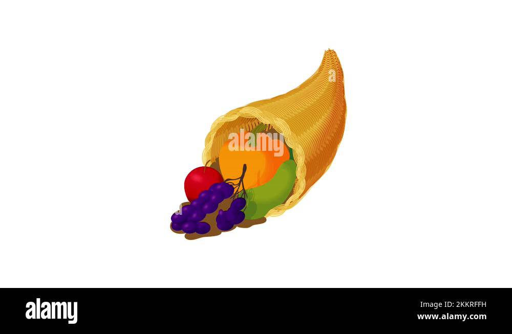 The cornucopia Stock Videos & Footage - HD and 4K Video Clips - Alamy