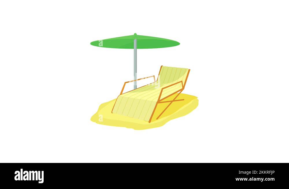 Deck chair sign Stock Videos & Footage - HD and 4K Video Clips - Alamy