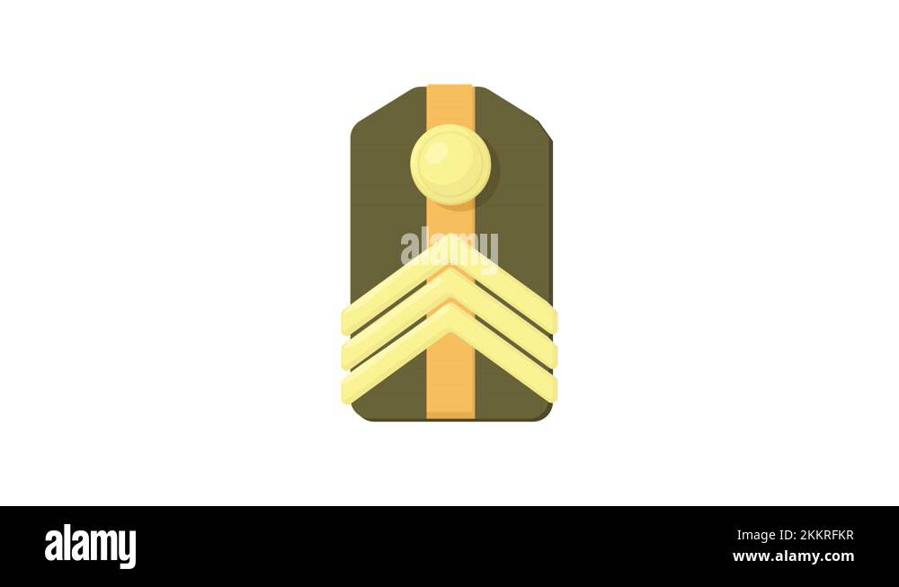 Shoulder emblem Stock Videos & Footage - HD and 4K Video Clips - Alamy