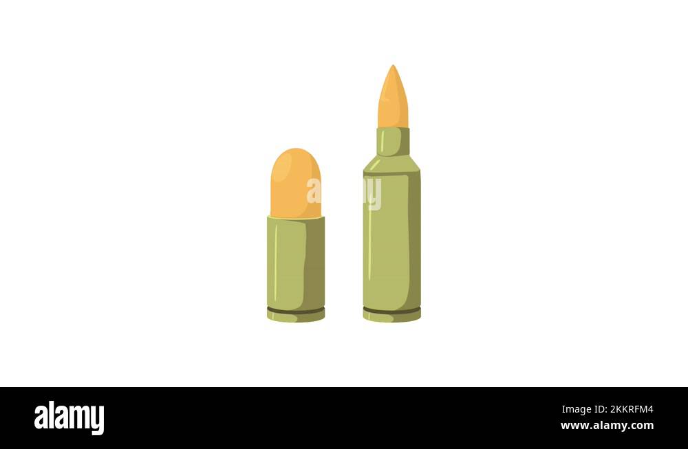 Cartridge best Stock Videos & Footage - HD and 4K Video Clips - Alamy