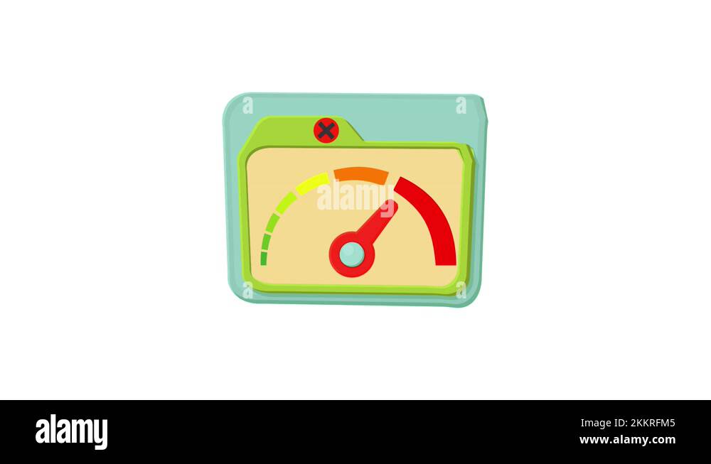 Range indicator Stock Videos & Footage - HD and 4K Video Clips - Alamy