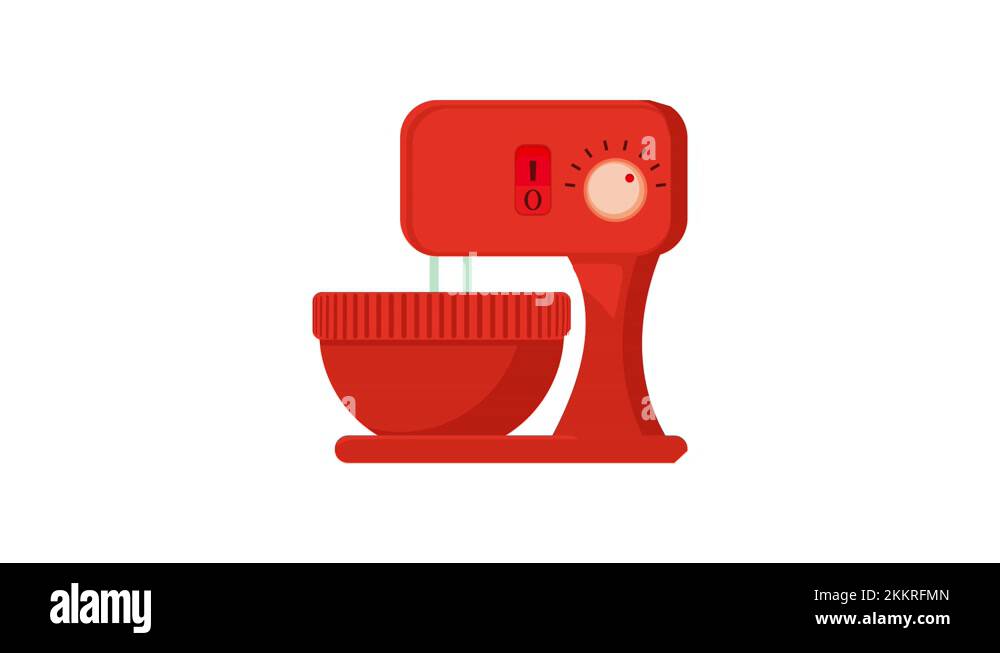 Mixer symbol Stock Videos & Footage - HD and 4K Video Clips - Alamy