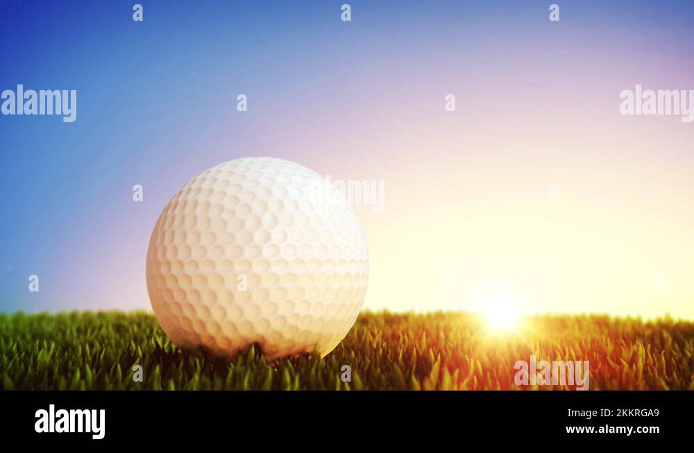 Golf stadium Stock Videos & Footage - HD and 4K Video Clips - Alamy