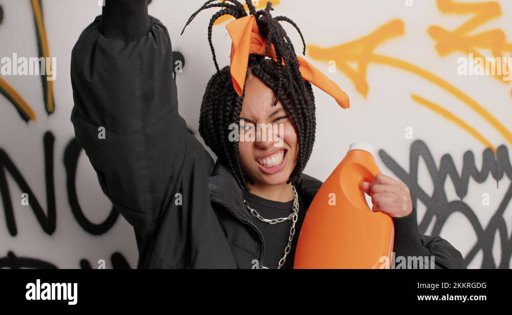 Rapper rocker Stock Videos & Footage - HD and 4K Video Clips - Alamy