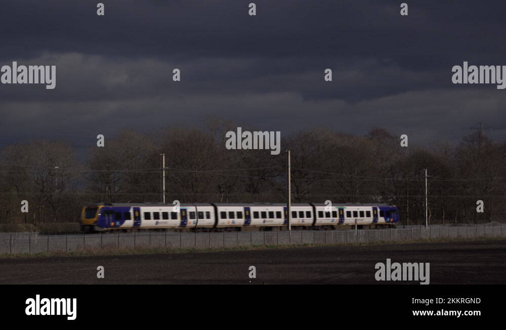 Intercity tilting train Stock Videos & Footage - HD and 4K Video Clips ...