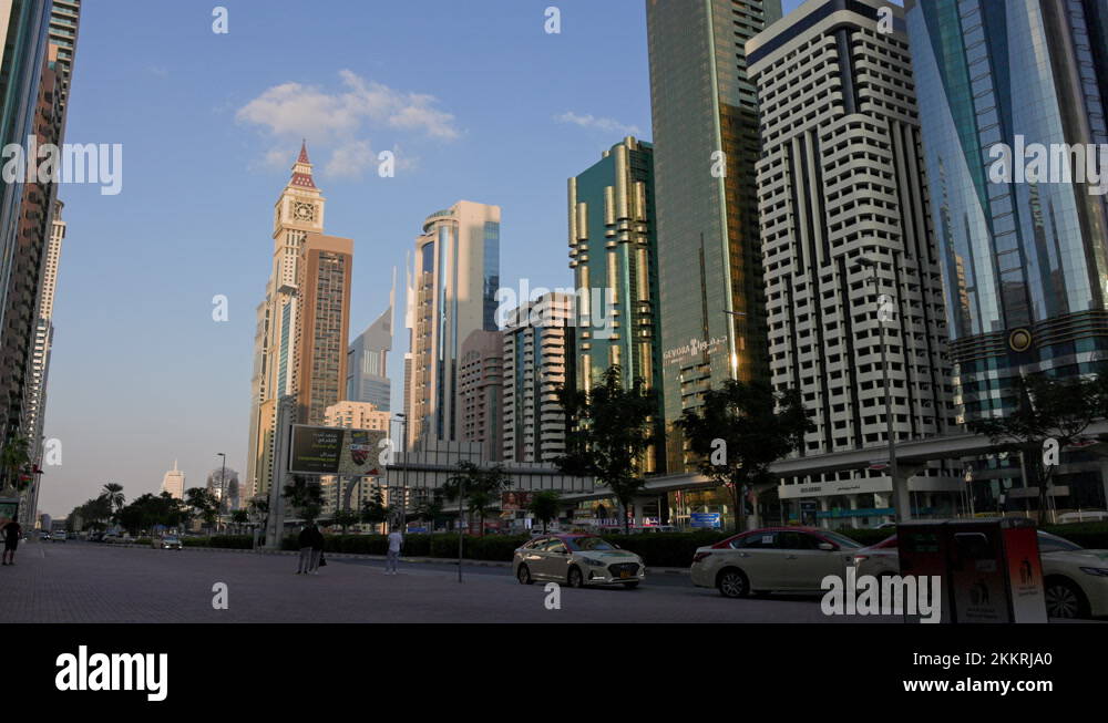 Emirates road sign Stock Videos & Footage - HD and 4K Video Clips - Alamy