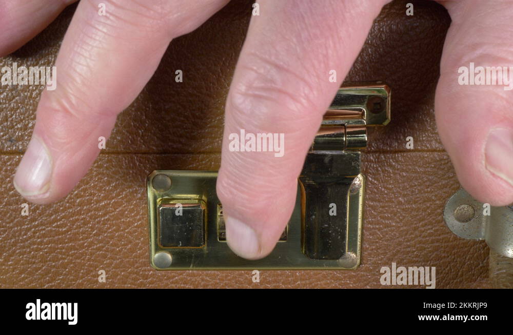 Rotary lock Stock Videos & Footage - HD and 4K Video Clips - Alamy