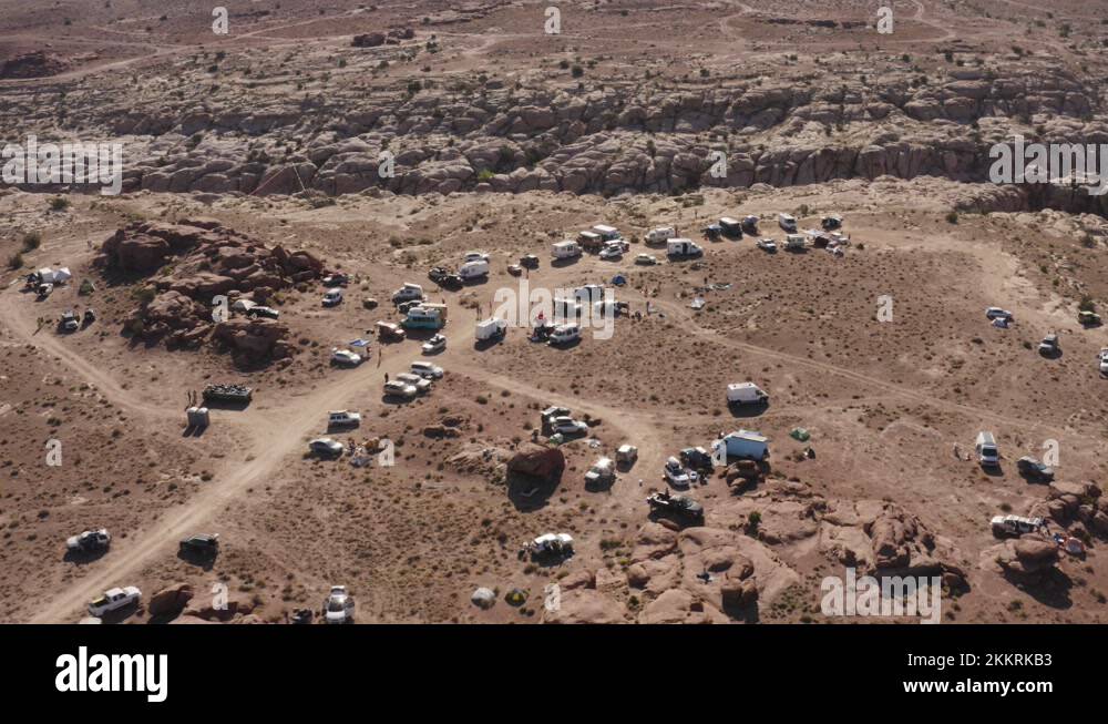 Camp arizona Stock Videos & Footage - HD and 4K Video Clips - Alamy