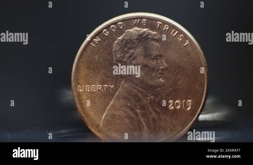 One penny black Stock Videos & Footage - HD and 4K Video Clips - Alamy