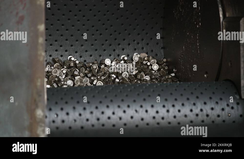 Die operation Stock Videos & Footage - HD and 4K Video Clips - Alamy