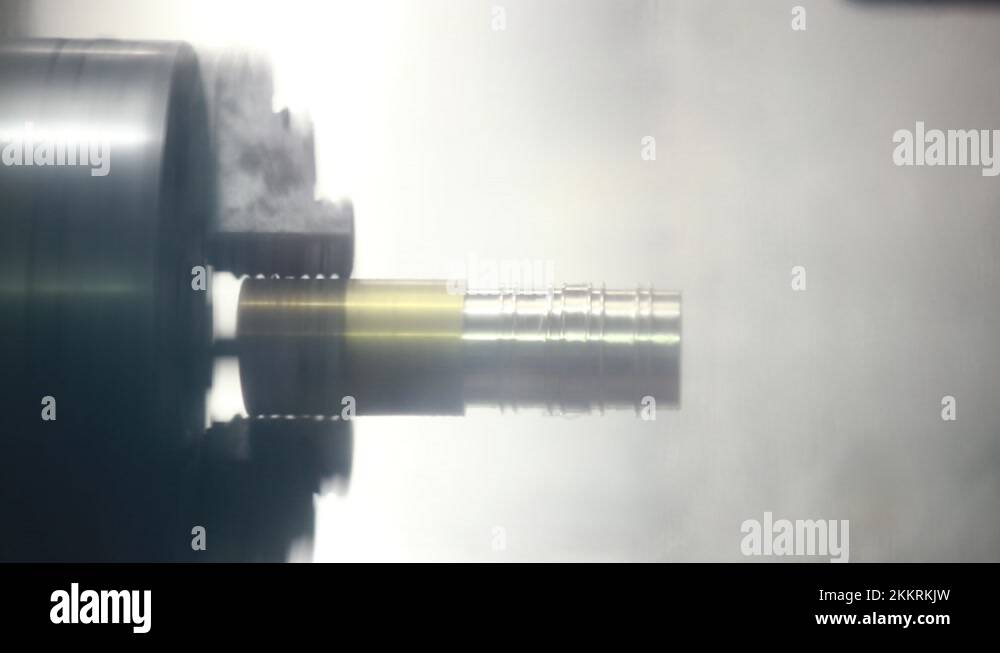 Pipe thread cutting Stock Videos & Footage - HD and 4K Video Clips - Alamy