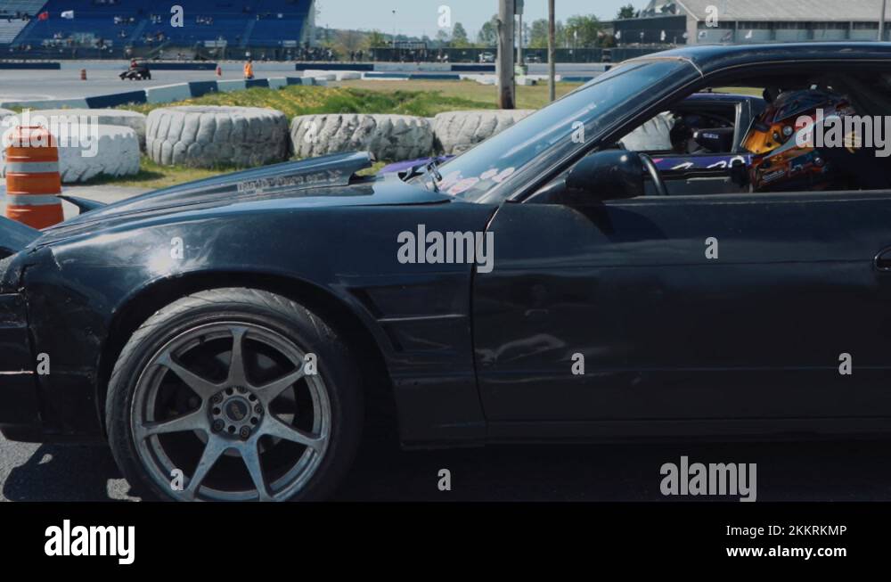 Drift line Stock Videos & Footage - HD and 4K Video Clips - Alamy