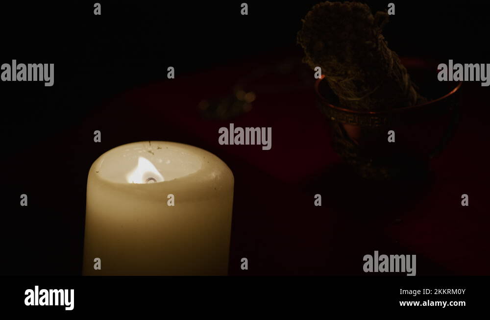 Stick rests Stock Videos & Footage - HD and 4K Video Clips - Alamy