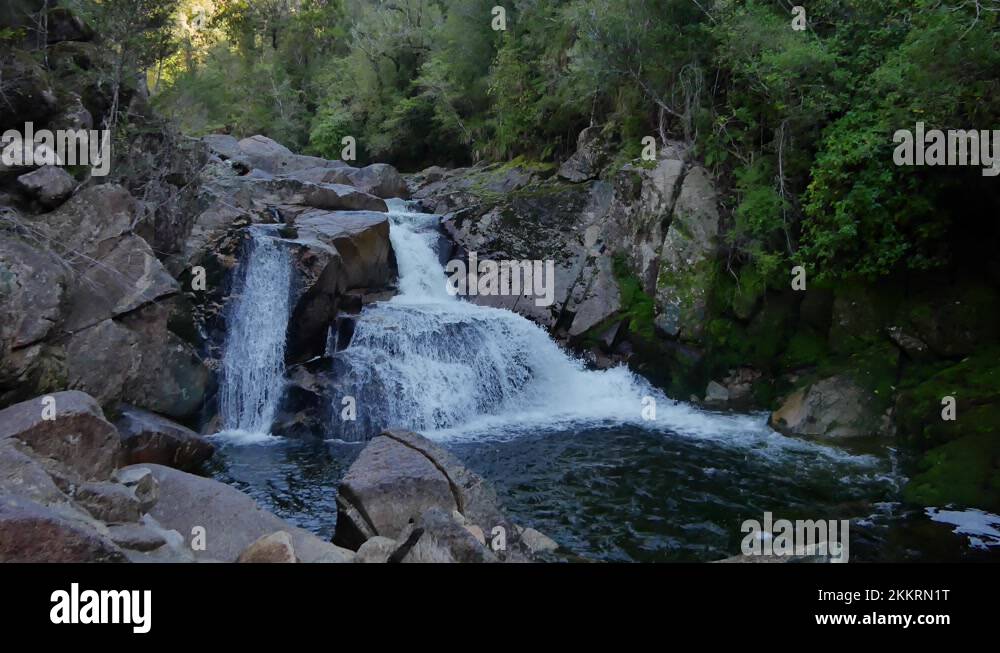 Tilt diagonal Stock Videos & Footage - HD and 4K Video Clips - Alamy