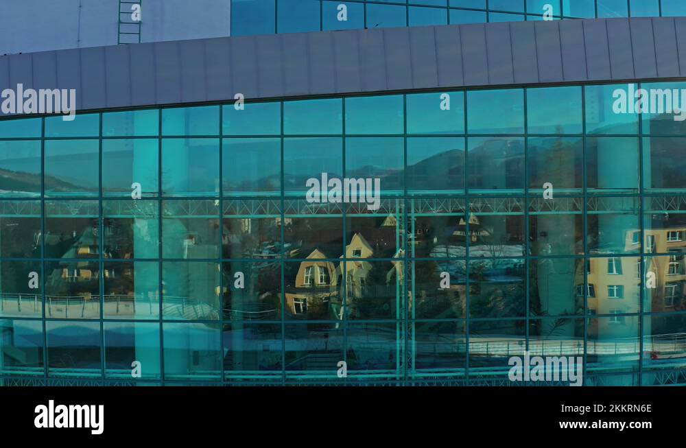 Aqua building Stock Videos & Footage - HD and 4K Video Clips - Alamy