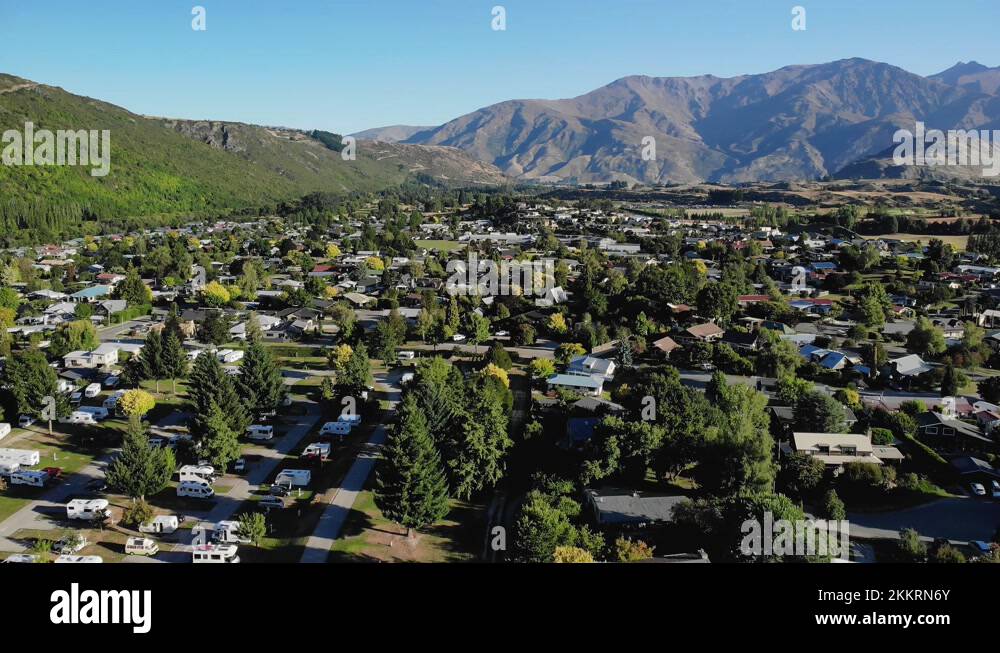 Historic housing new town Stock Videos & Footage - HD and 4K Video ...